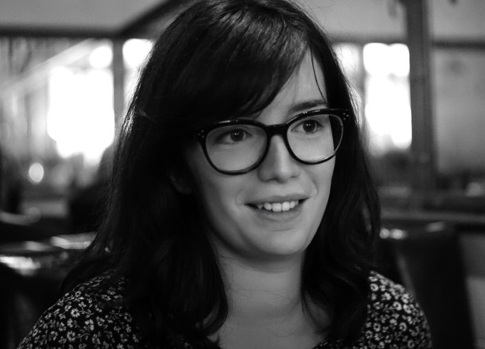 Meet the team | Language Learning Lab